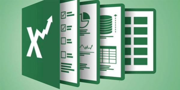Summarize Visualize Filter And Protect Excel Data Using Pivottables And Graphics