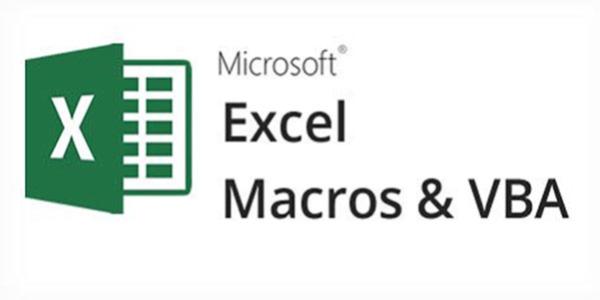 Automating Worksheet Functionality Using Excel Macros, Validation and ... Automating Worksheet Functionality Using Excel Macros, Validation and ...