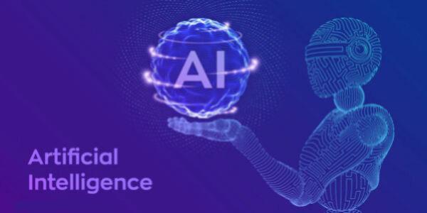 3 Days Live Virtual Training on AI and Deep Learning with Python ...