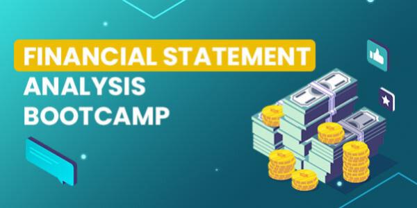 Financial Statement Analysis Bootcamp VirtualTrainings financial-statement-analysis-bootcamp-virtualtrainings