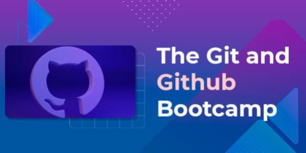 The Git And Github Bootcamp Virtualtrainings