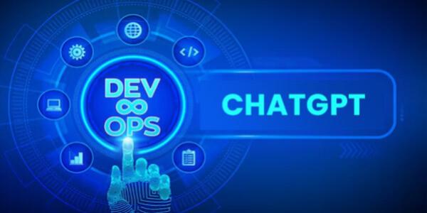 ChatGPT for DevOps Bootcamp : VirtualTrainings
