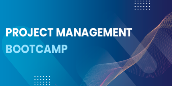 Project Management Fundamentals & Best Practices Training : VirtualTrainings